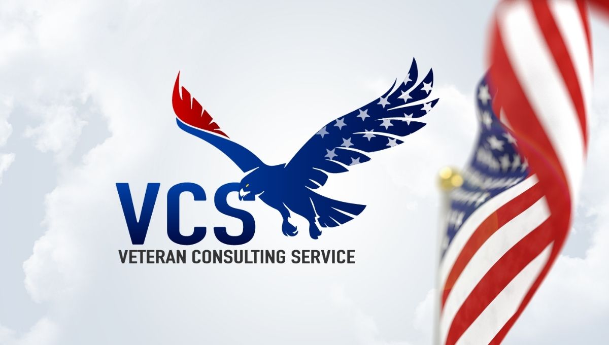 Veteran Consulting Service - Veteran Consulting Service